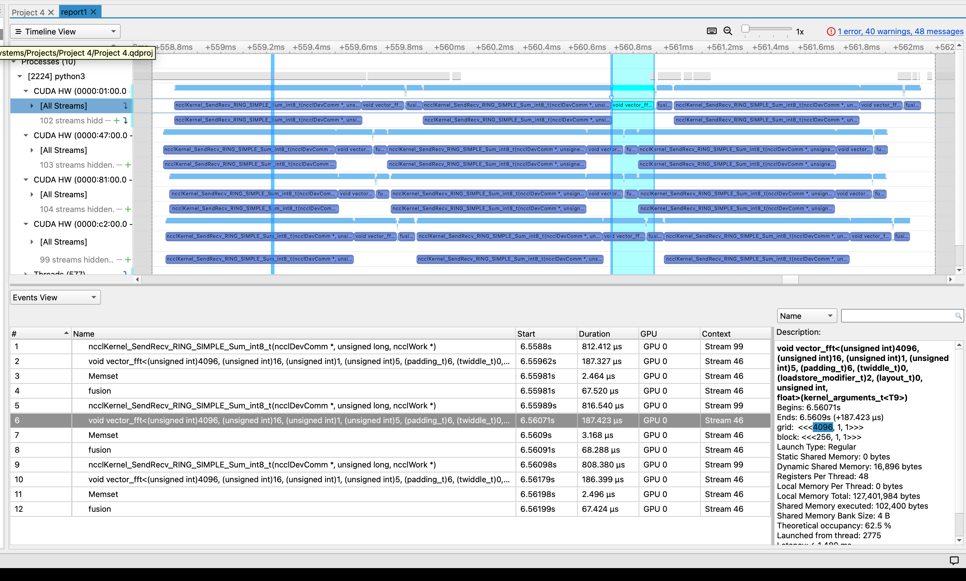 Pjit Jax numpy fft fftn Is Not Sharding Properly Issue 13081 Pjit Jax numpy fft fftn Is Not Sharding Properly Issue 13081