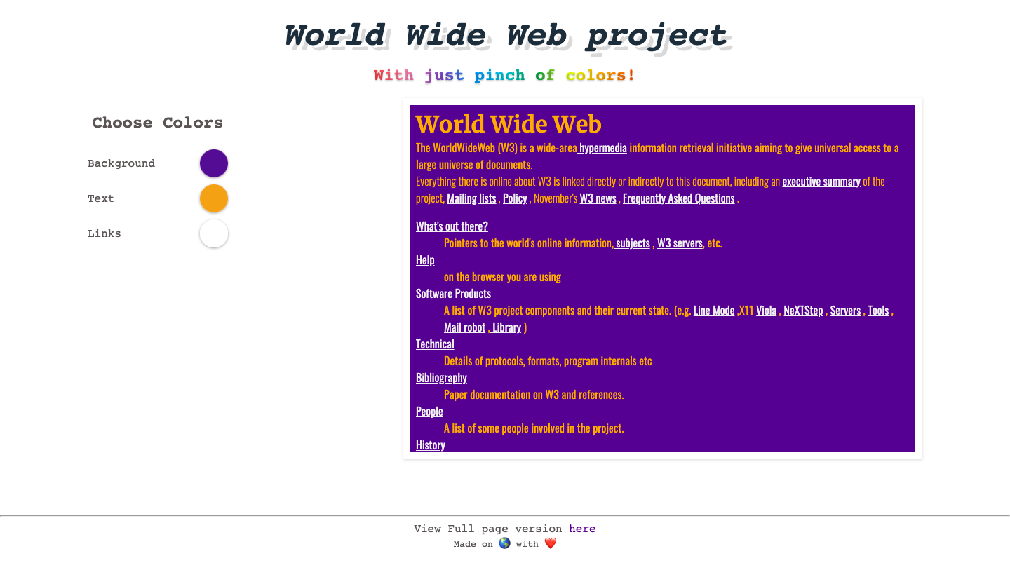 GitHub - satpute-soujanya/Cern-in-colour
