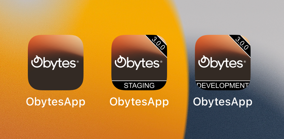 GitHub - obytes/app-icon-badge: 🧩 Expo plugin/library to add badges for ...