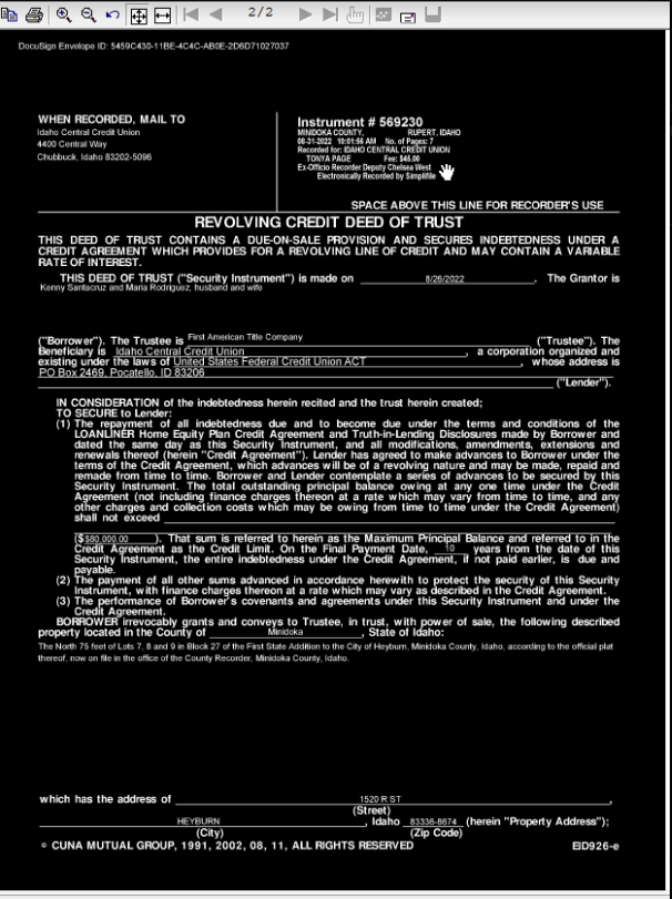 Change between version 7.1.0.34 and 48 causes tiffs to invert colors ...