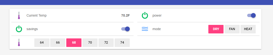 GitHub - lems111/openhab-python-broadlink-doc: Documentation for integrating python-broadlink ...