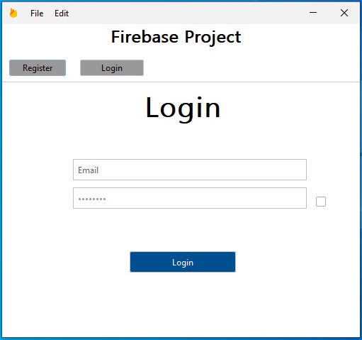GitHub - Marcusso91/Firebase-Project