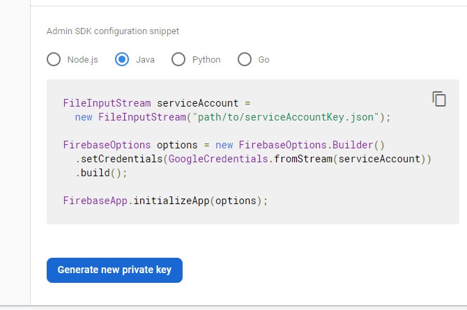 GitHub - Marcusso91/Firebase-Project