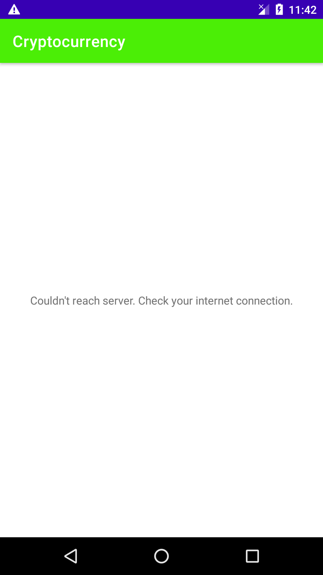 GitHub - mohamedebrahem13/Cryptocurrency