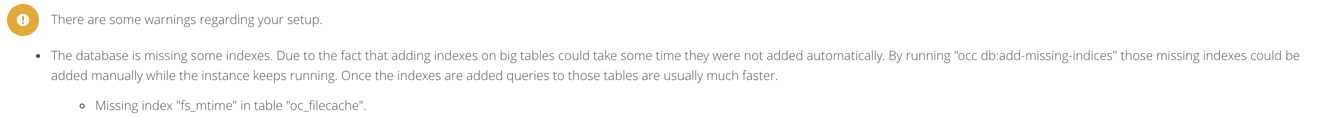 Update to Nextcloud 14 · Issue #706 · nextcloud-snap/nextcloud-snap ...