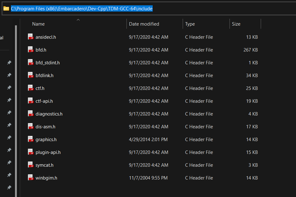 GitHub - td2510/Avoiding_Truck_Game