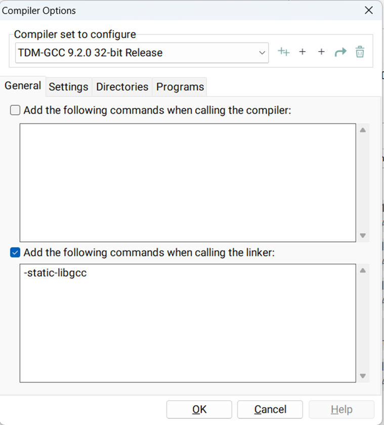 GitHub - td2510/Avoiding_Truck_Game