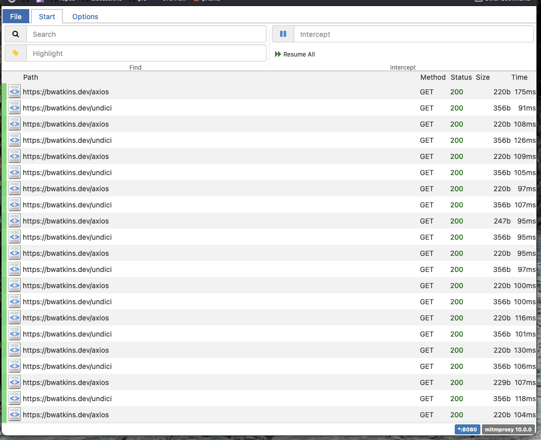 docker-compose.yaml · GitHub