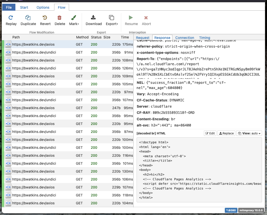 docker-compose.yaml · GitHub