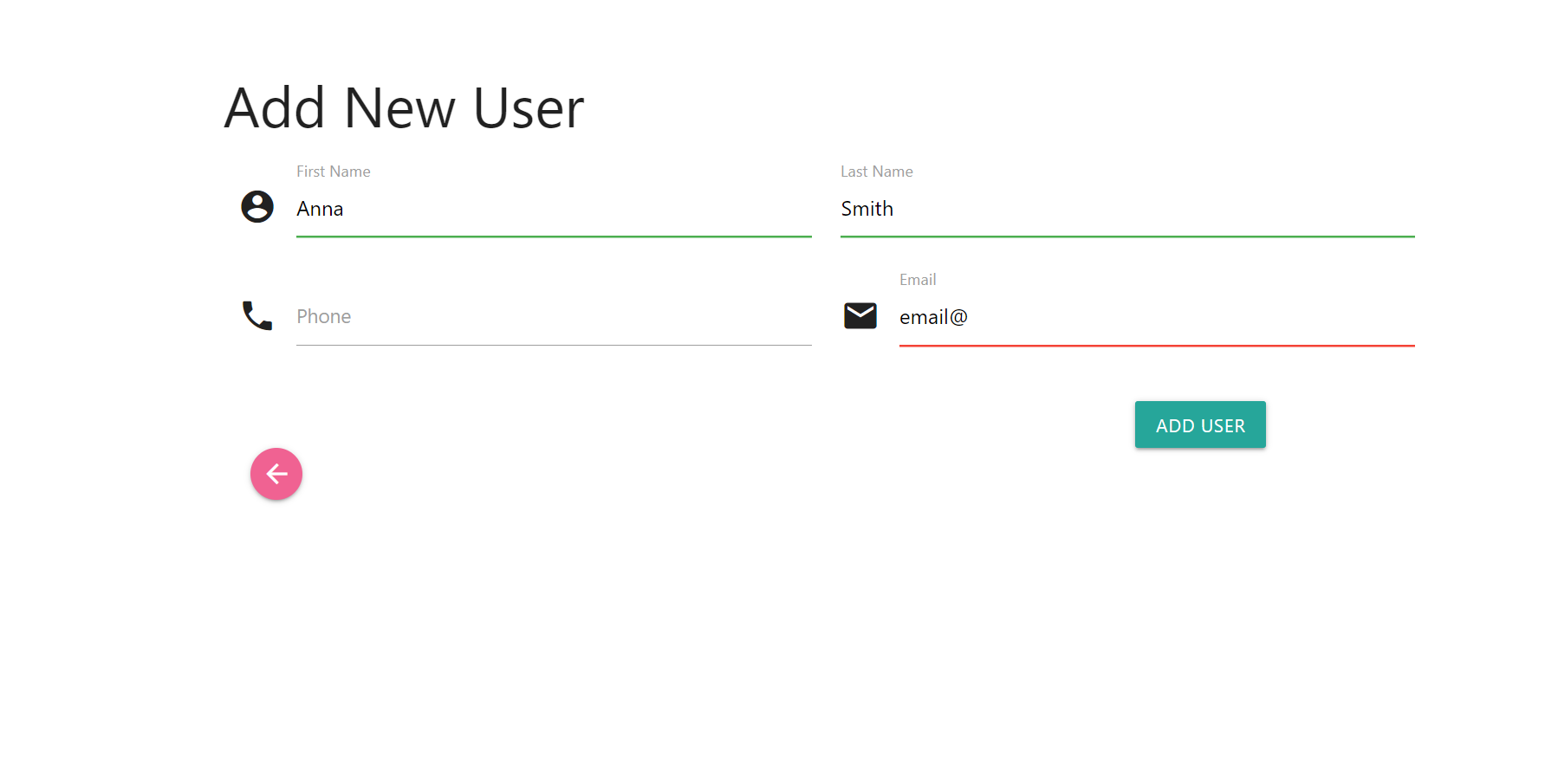 GitHub - mrgrtmus/management-system-: User Management System (Spring, Thymeleaf, Materializecss ...