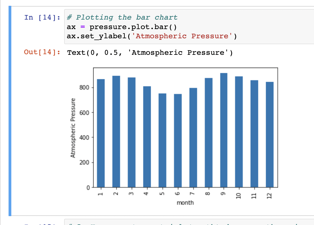 GitHub - MangatH/Mission-to-Mars: Using HTML to scrape, organize ...