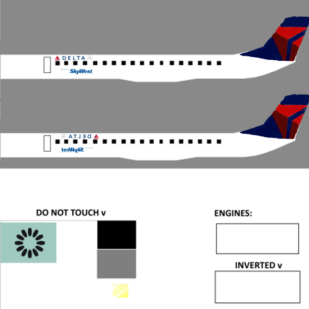 Custom liveries not working · Issue #238 · Spice9/Geofs-Multiliveries · GitHub