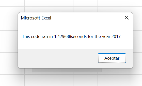 GitHub - Isabel-gt/stock-analysis: Excel and VBA Application