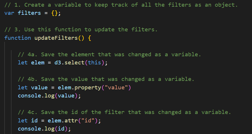 GitHub - Isabel-gt/UFOs
