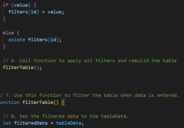 GitHub - Isabel-gt/UFOs