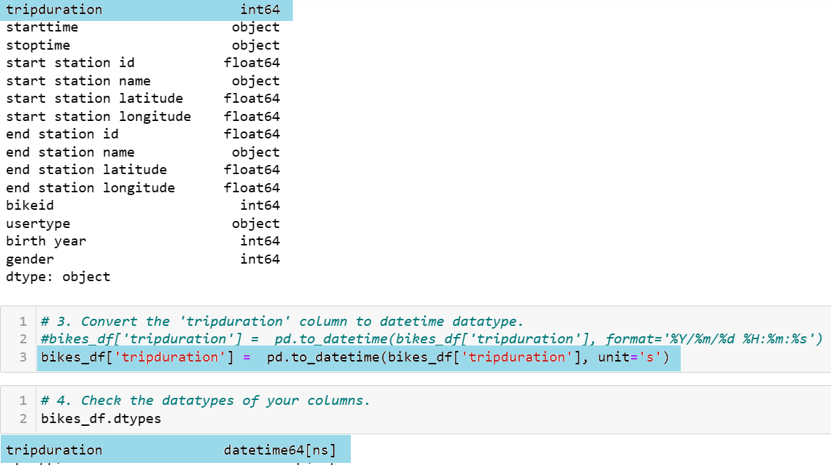 GitHub - Isabel-gt/Bikesharing_Challenge