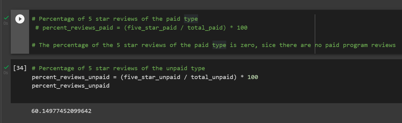 Github Isabel Gtamazonvineanalysis 0808