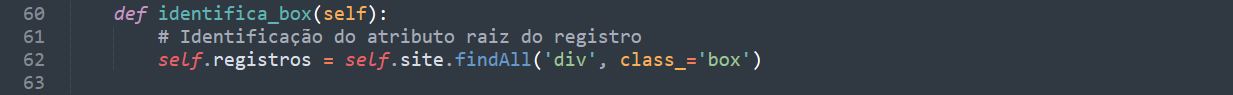 GitHub - Vinicius-Nassif/Webscraping_Casa_Dos_Dados