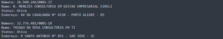GitHub - Vinicius-Nassif/Webscraping_Casa_Dos_Dados