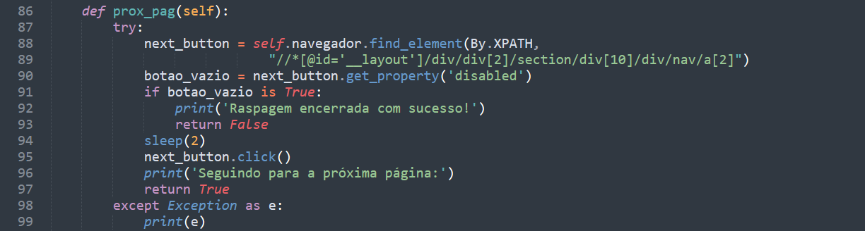 GitHub - Vinicius-Nassif/Webscraping_Casa_Dos_Dados