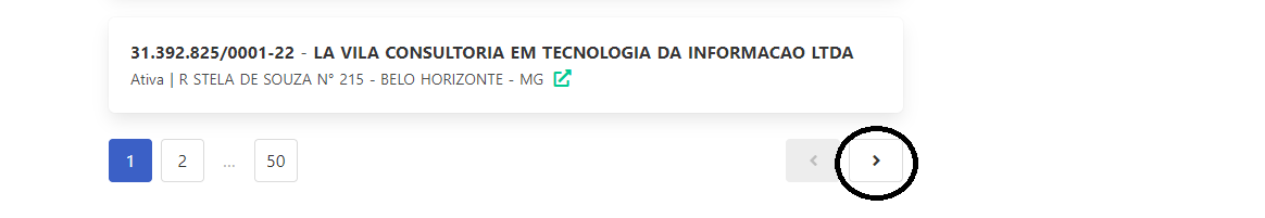 GitHub - Vinicius-Nassif/Webscraping_Casa_Dos_Dados