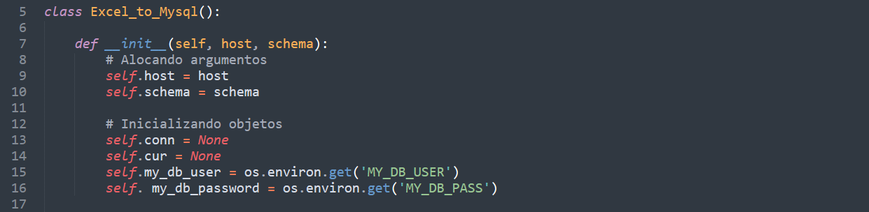 GitHub - Vinicius-Nassif/Webscraping_Casa_Dos_Dados