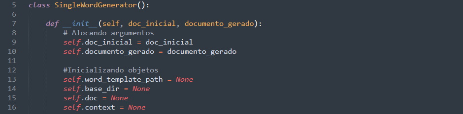 GitHub - Vinicius-Nassif/Automacao_email