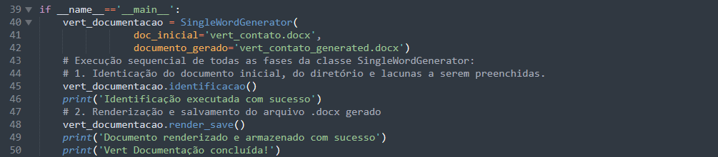 GitHub - Vinicius-Nassif/Automacao_email