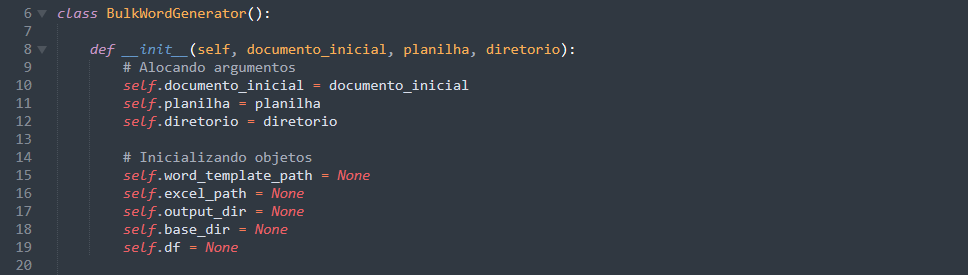 GitHub - Vinicius-Nassif/Automacao_email