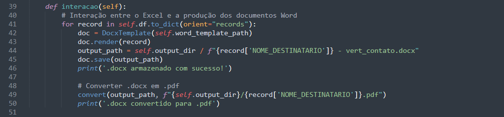 GitHub - Vinicius-Nassif/Automacao_email