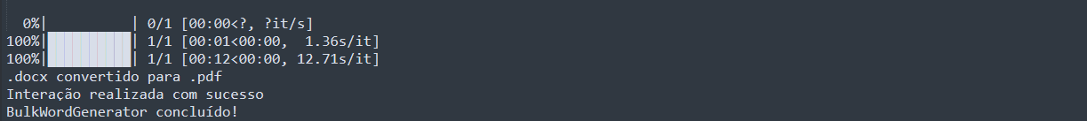 GitHub - Vinicius-Nassif/Automacao_email