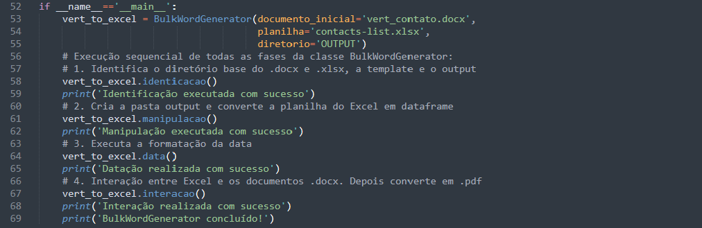 GitHub - Vinicius-Nassif/Automacao_email