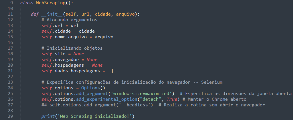 GitHub - Vinicius-Nassif/Webscraping_Airbnb