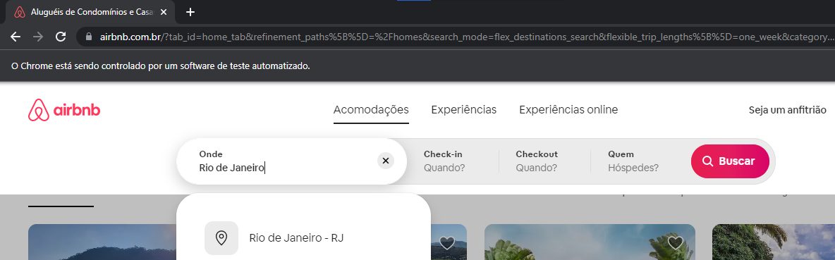 GitHub - Vinicius-Nassif/Webscraping_Airbnb