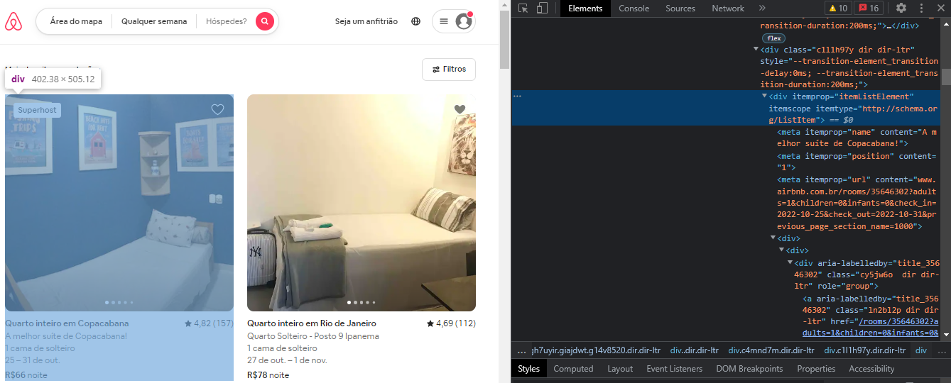 GitHub - Vinicius-Nassif/Webscraping_Airbnb