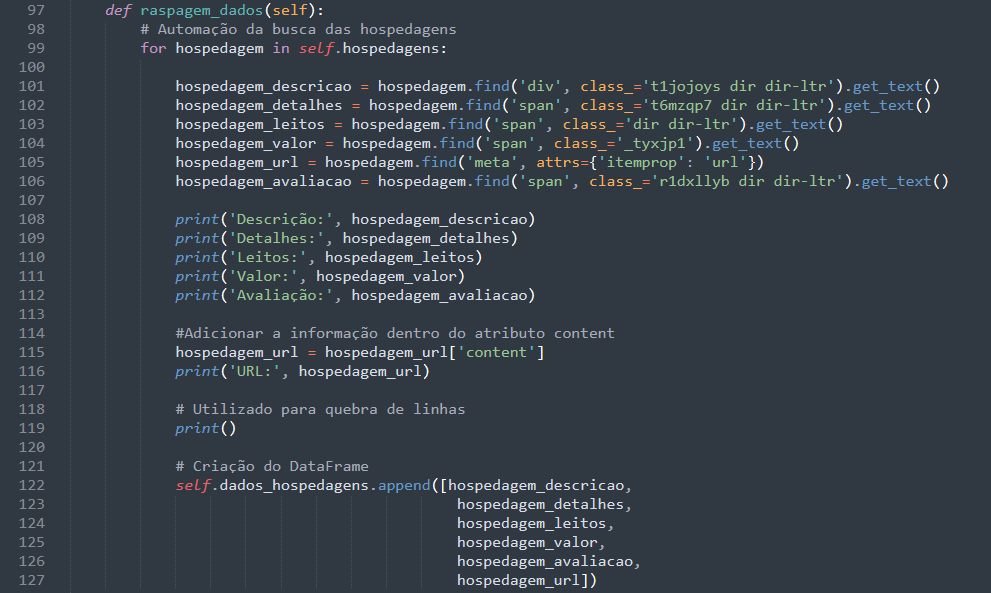 GitHub - Vinicius-Nassif/Webscraping_Airbnb