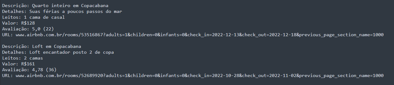 GitHub - Vinicius-Nassif/Webscraping_Airbnb