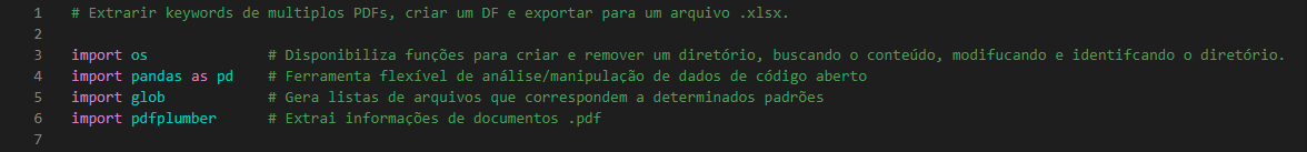 GitHub - Vinicius-Nassif/Recuperacao_reconstrucao_dados