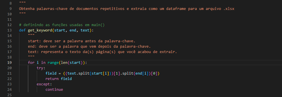 GitHub - Vinicius-Nassif/Recuperacao_reconstrucao_dados