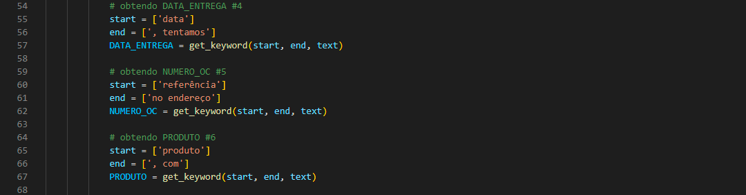 GitHub - Vinicius-Nassif/Recuperacao_reconstrucao_dados