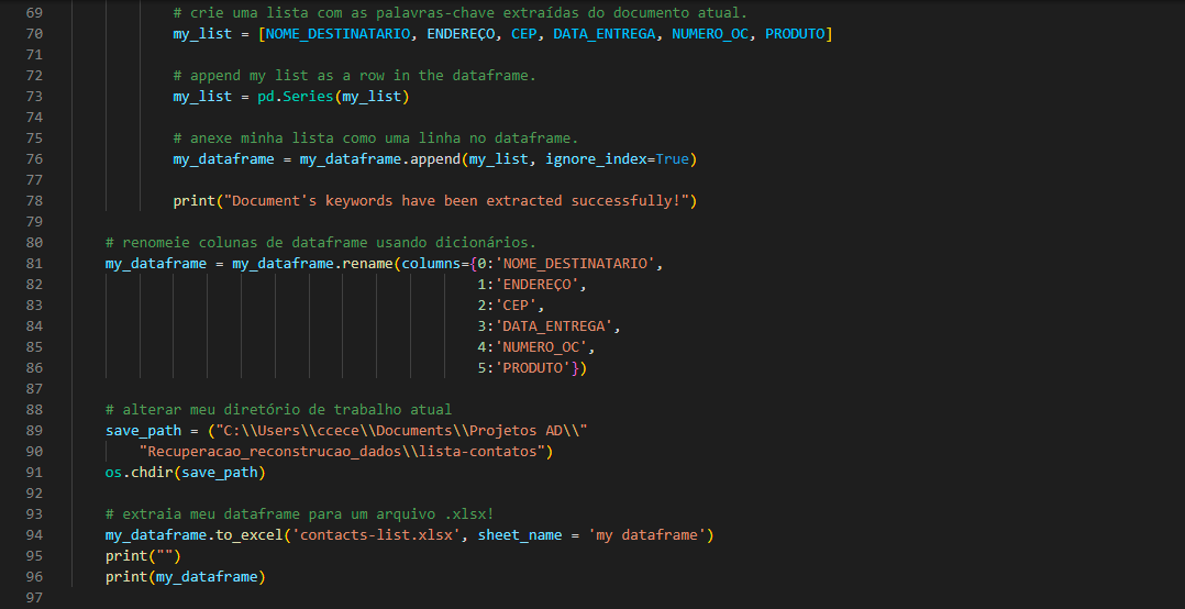 GitHub - Vinicius-Nassif/Recuperacao_reconstrucao_dados