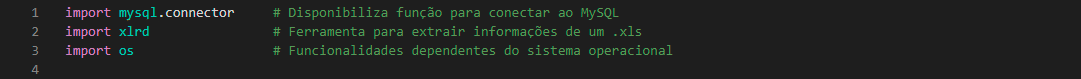 GitHub - Vinicius-Nassif/Recuperacao_reconstrucao_dados