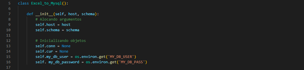 GitHub - Vinicius-Nassif/Recuperacao_reconstrucao_dados
