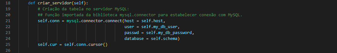 GitHub - Vinicius-Nassif/Recuperacao_reconstrucao_dados