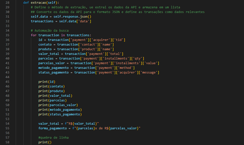 GitHub - Vinicius-Nassif/extracao_por_api_guru_manager