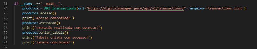GitHub - Vinicius-Nassif/extracao_por_api_guru_manager