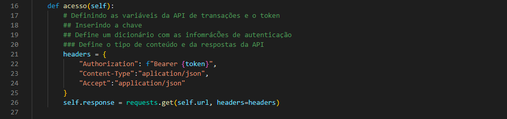 GitHub - Vinicius-Nassif/extracao_por_api_guru_manager