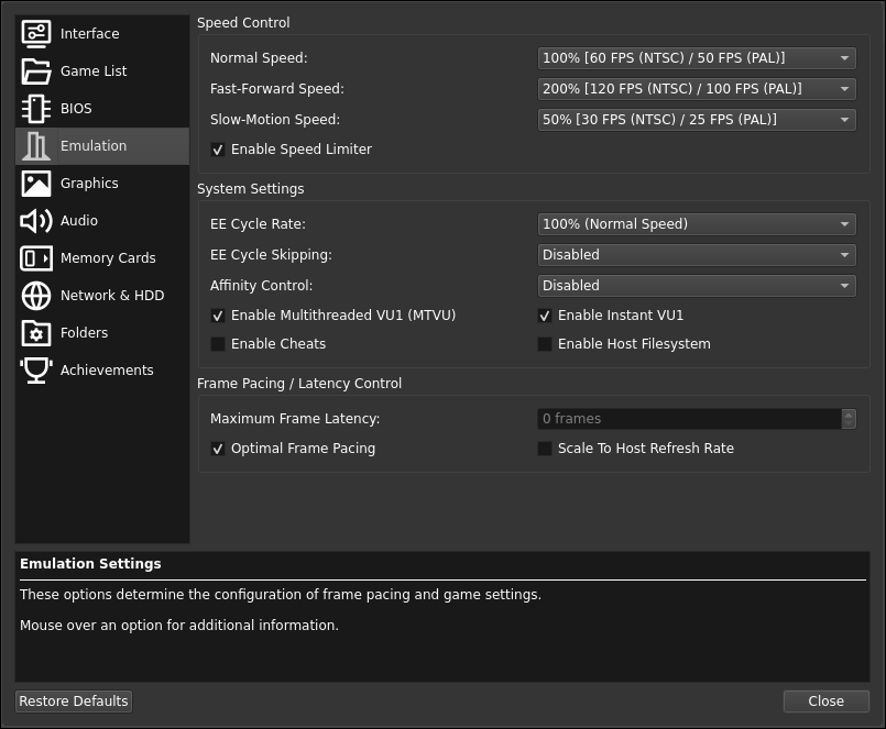 [BUG]: Midnight Club 3: DUB Edition Remix crashes with a GSUploadQueue error when using HW ...