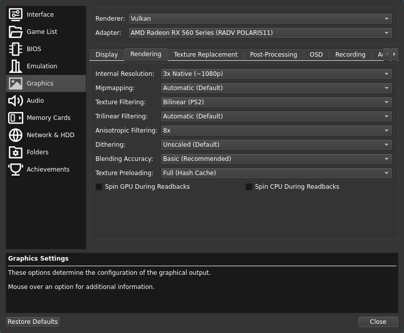 [BUG]: Midnight Club 3: DUB Edition Remix crashes with a GSUploadQueue error when using HW ...