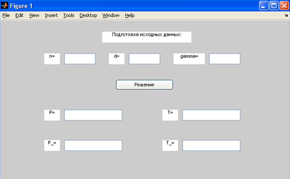 GitHub - Ilia2704/reliability-test-sample: reliability assessment test ...